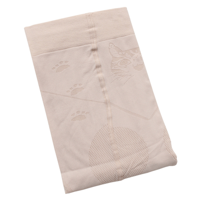 肉色丝袜女薄款秋季光腿神器