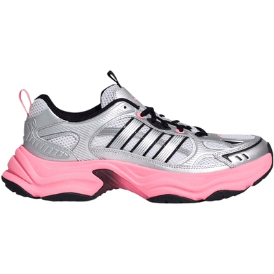 adidas阿迪达斯女子XLG FIN PULSESPW FTW-运动休闲鞋KK1783