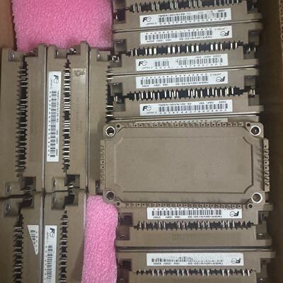 溢价-7MBR100VN120质量