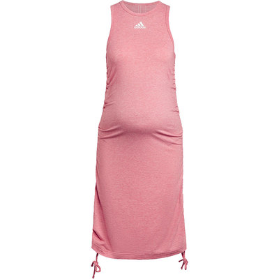 Adidas/阿迪达斯连衣裙孕妇