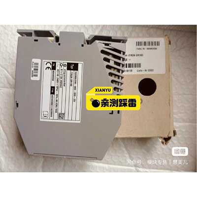JUMO久茂iTRON DR100温控模块，，型询价