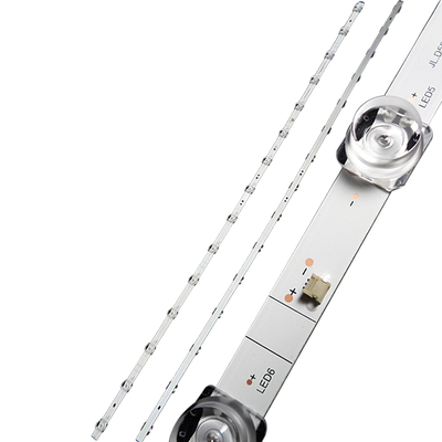 适用于55V1FHZ55A52E电视灯条