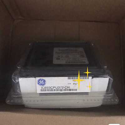 溢价-IC693CPU372