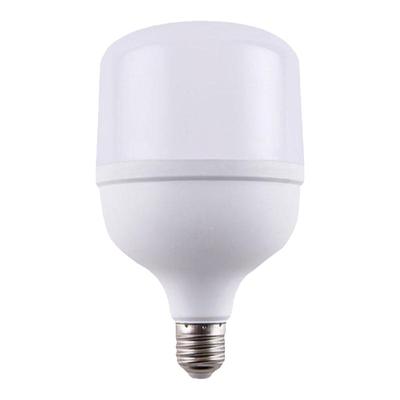 大功率led灯泡球泡灯e27螺口超亮