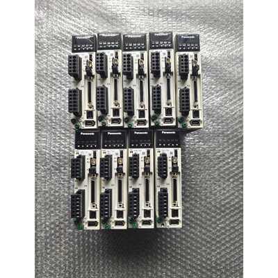 溢价-MADLT15SF驱动器实物图成色