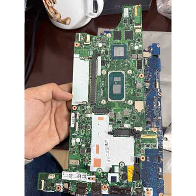 议价联想ThinkPadP14SP15S主板NMD351主维修