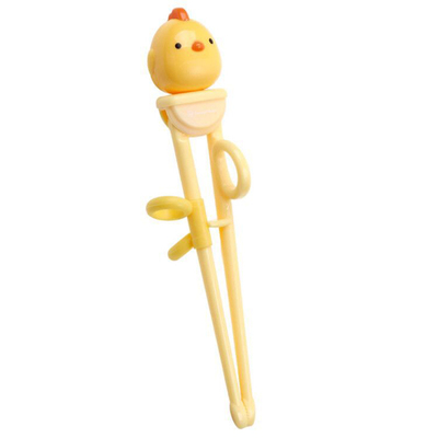 儿童筷子勺叉套装训练学习3456岁