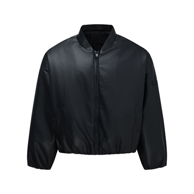 MIDASHAND25awbomber棉服外套