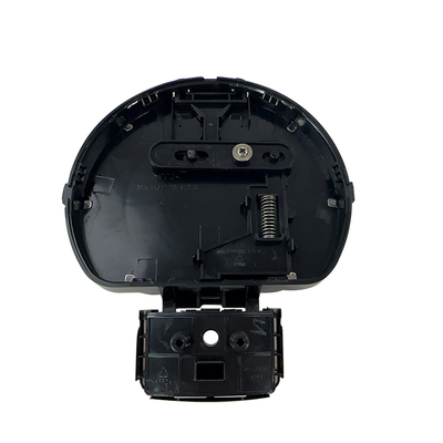 美的原厂电水壶配件MK-HJ1508