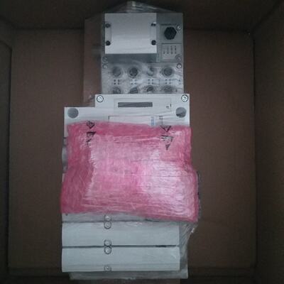 议价全新原装FESTO费斯托 539217  VTSA-FB 现货