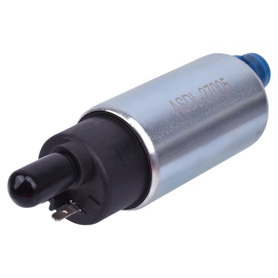 XGXT250汽油泵燃油泵芯滤网