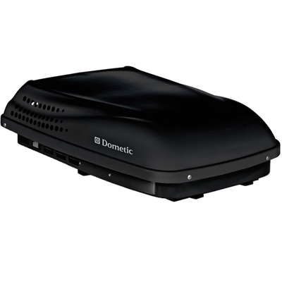 遥控制热制冷压缩机多美达