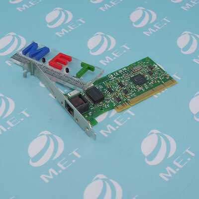 英特尔Pro1000GT台式Pci适配器MpC76987001PbC76986001MpC7698700