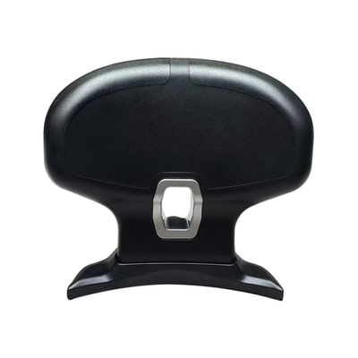 适用于本田25款NWT150改装后靠背