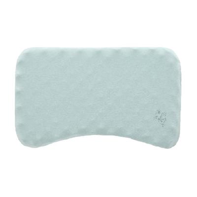 OakFamily婴童波浪枕头0-4岁