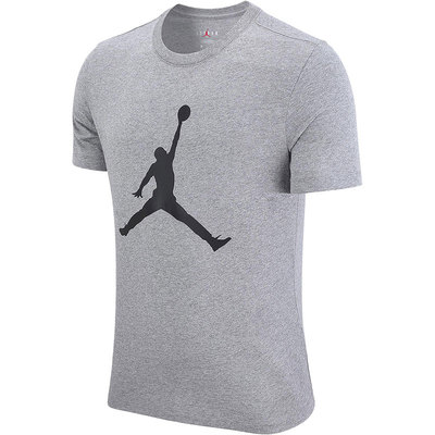 耐克正品夏季新款休闲透气短袖