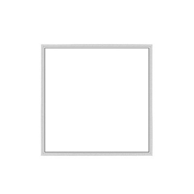 集成吊顶灯平板灯LED灯