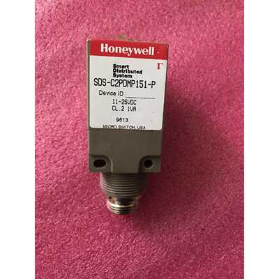 询价-DSDC2PDMP151P
