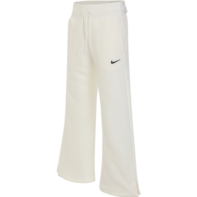 nike耐克运动休闲长裤