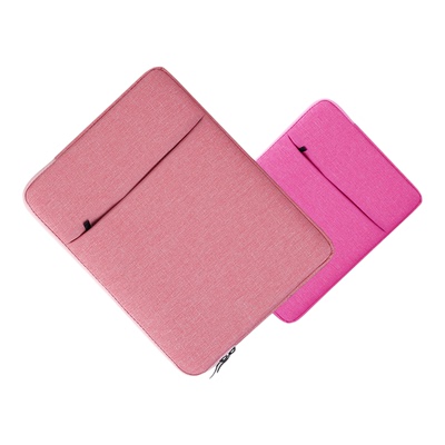 适用于ASUS华硕Zenbook A14 S14 S16电脑内胆包UX3407防水UM5606电脑包UX8406简易UX5406布艺UX5606保护套