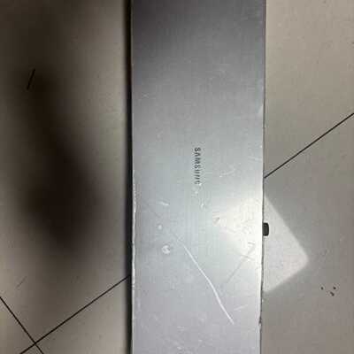 【议价-可维修】UA78JS9900J BN94-09 /均有货