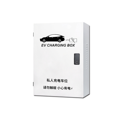 适用特斯拉公牛普诺得挚达充电桩