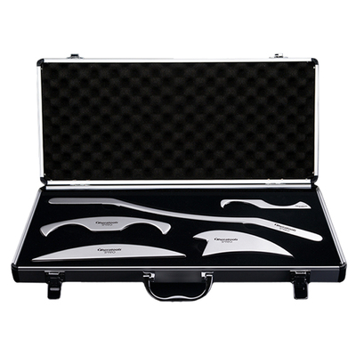 医用康复筋膜刀全套专业松解工具