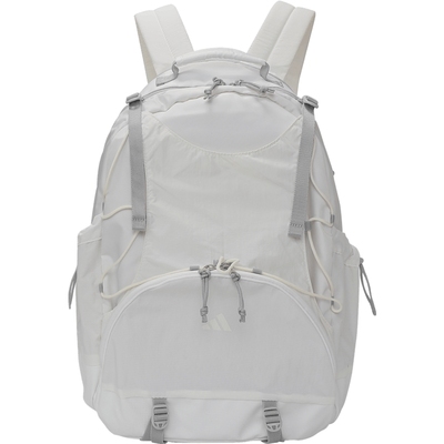 adidas阿迪达斯男女FUSTL BP双肩包JM9183