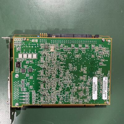 询价-070-210400 REV.D