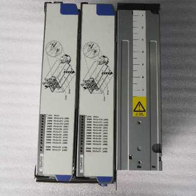 议价IBM P6-570 CPU板 46K7213 46K6621 2W 5.0ghz  9117-MMA