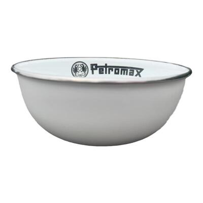 德国petromax品牌小碗儿童