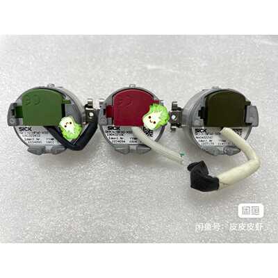 【请询价】EKM360KF0A018A