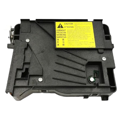 原装惠普HP521 525DN 3015DN激光器 佳能LBP6750 6780 6700激光盒