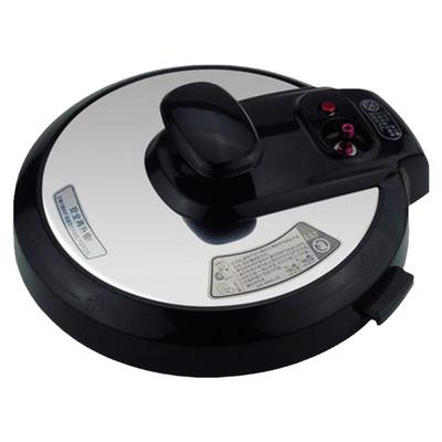 美的美的压力锅压力锅配件