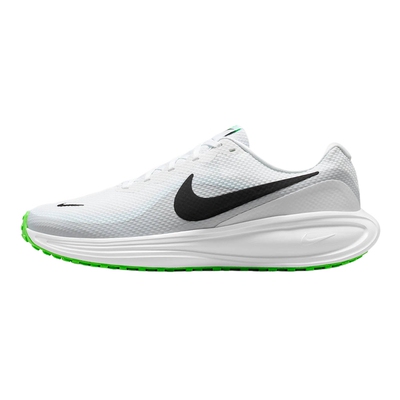Nike耐克男鞋春新款REVOLUTION 8网面透气运动鞋跑步鞋HJ9198-105