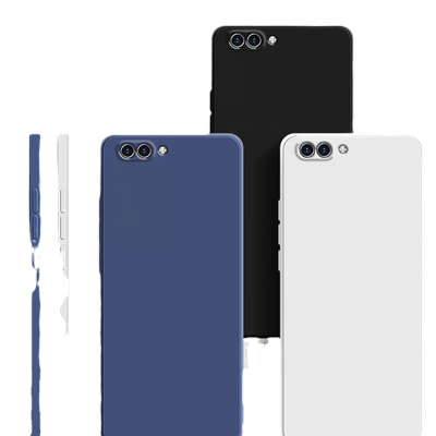 适用华为nova2s手机壳N3新