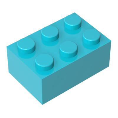 高砖积木GOBRICKS/高砖积木