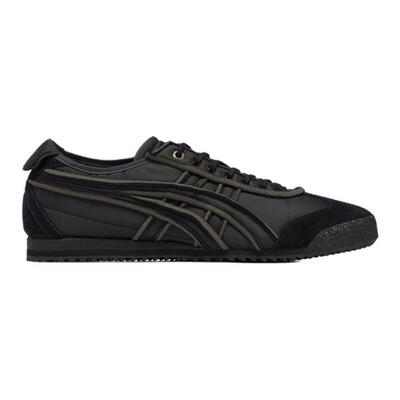 【新品】Onitsuka Tiger鬼塚虎MEXICO 66 SD男女款休闲鞋