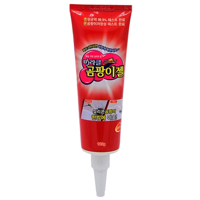 除霉啫喱厨房除霉啫喱家用去霉斑