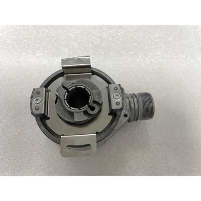 【请询价】DFS60AHAA65536