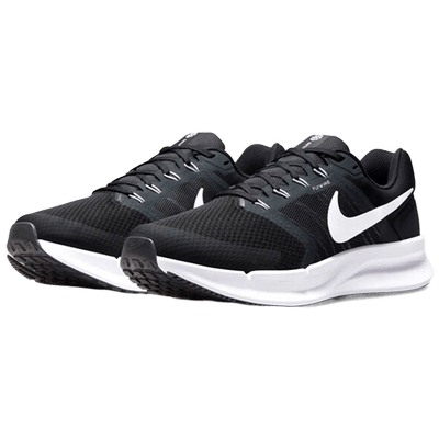 耐克耐磨男子跑步鞋nike
