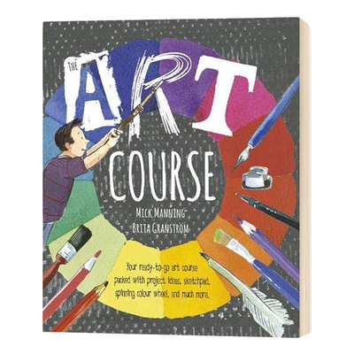 英文原版 The Familiars 习俗 Stacey Halls 英文版 进口原版英文书籍