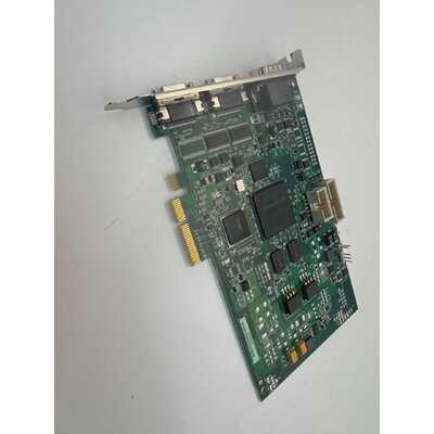 matroxY73670101Rev.ASOL2MEVCLB联邦快递已测试二手