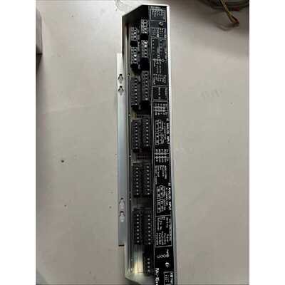【议价】KONGSERG康士伯RAI16xe模块