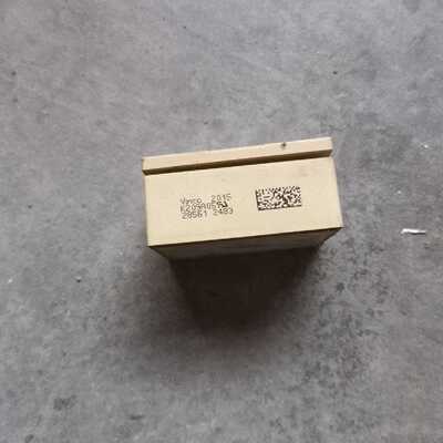 【议价-可维修】 K209A05 /均有货