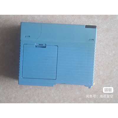 询价F3LR010N