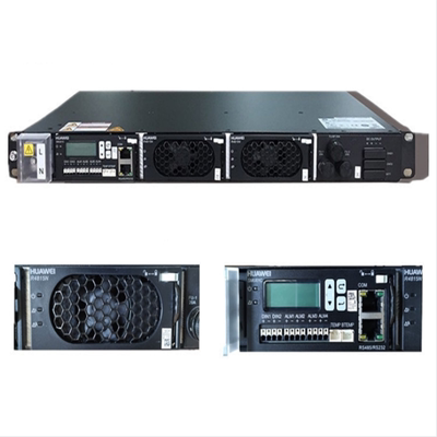 华为ETP4830-A1嵌入式电源48V30A
