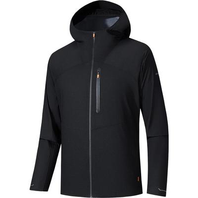 【山锋LT】安踏冠军男3L冲锋衣