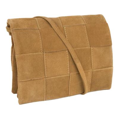 西班牙代购单肩包波西米亚包袋