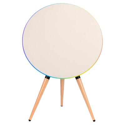 科洛珂M23飞碟升级款蓝牙音箱